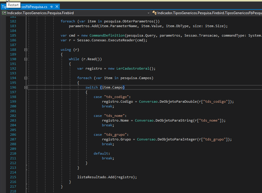 Allow Ctrl+S to save a dirty file of a peek editor when it has focus ...