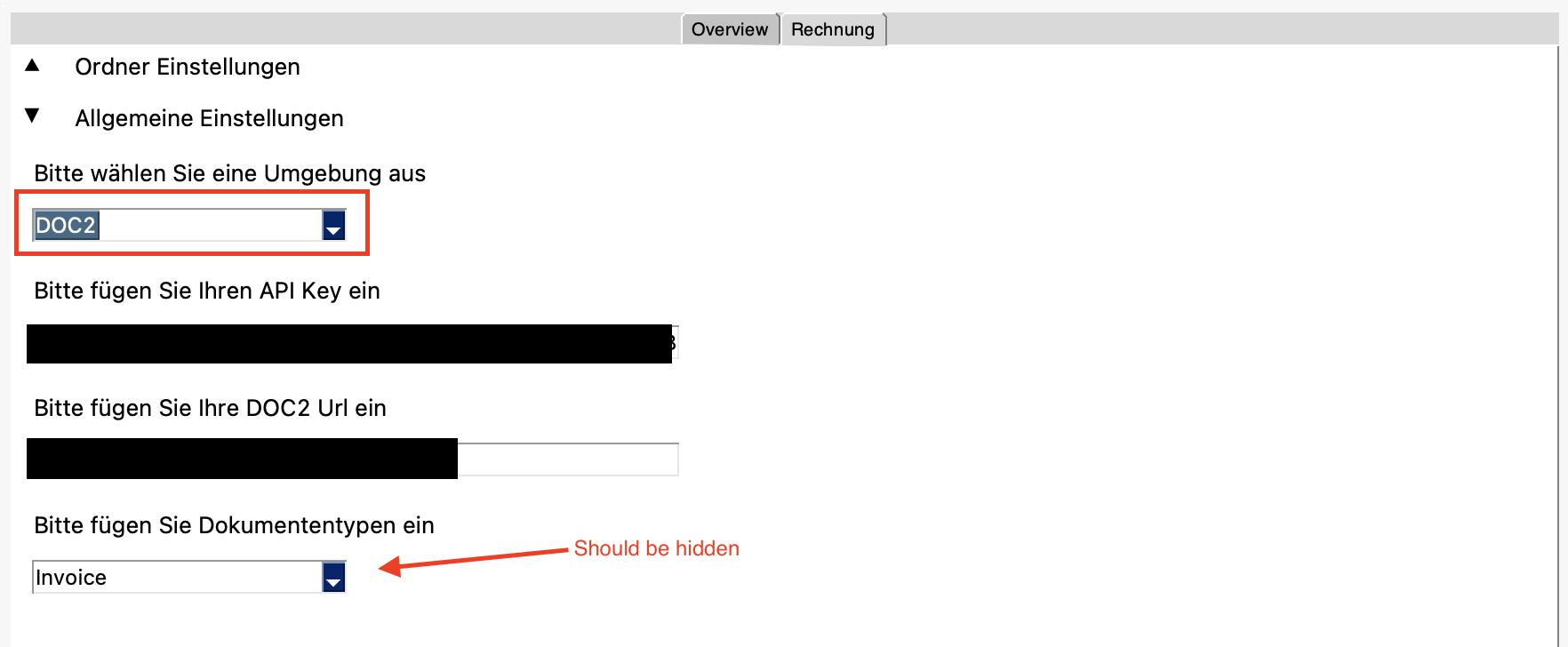 [ Question] Event on Combo · Issue #5406 · PySimpleGUI/PySimpleGUI · GitHub