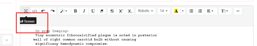 Tooltip cut · Issue #126 · lula/ngx-summernote · GitHub