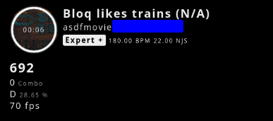 Not reloading in OBS · Issue #2 · ComputerElite/streamer-tools-client · GitHub