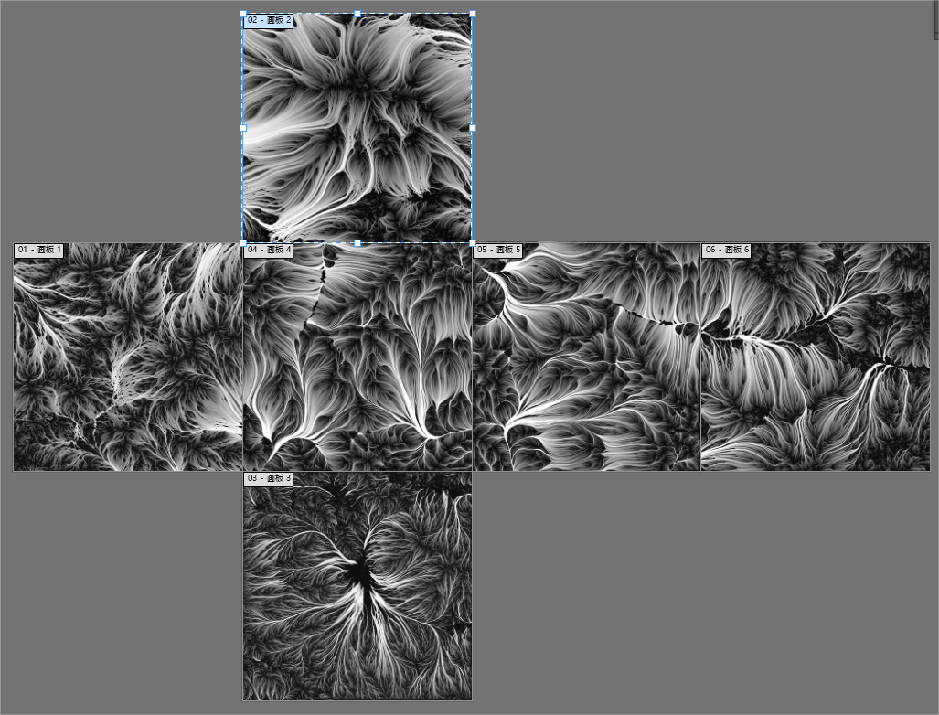GitHub - luoq03/Ring-of-Destiny: Coding 1 Final Project