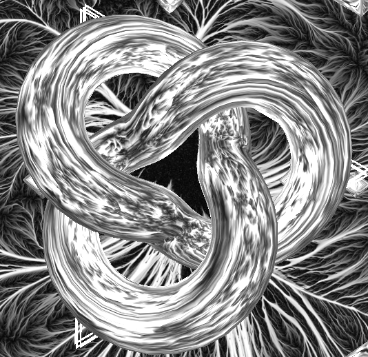 GitHub - luoq03/Ring-of-Destiny: Coding 1 Final Project