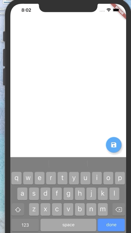 Focusnode Does Not Auto Scroll To Textformfield When Item Already Selected · Issue 58877 6873