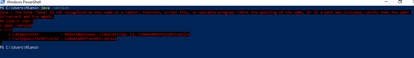 XDM Downloads stuck at 0% · Issue #246 · subhra74/xdm · GitHub
