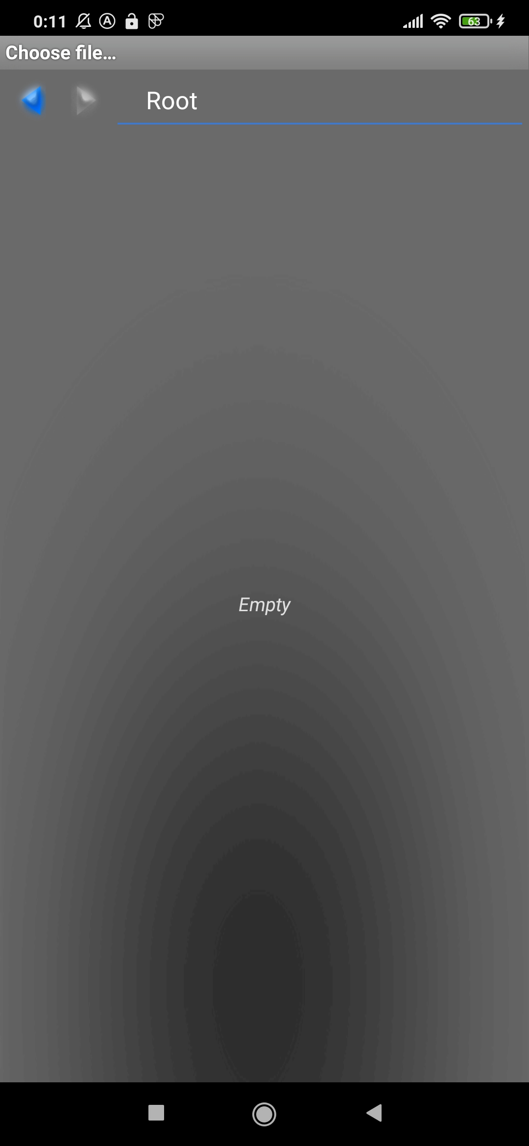 [bug] Pcloud Connection Hangs · Issue 1553 · Philippc Keepass2android · Github
