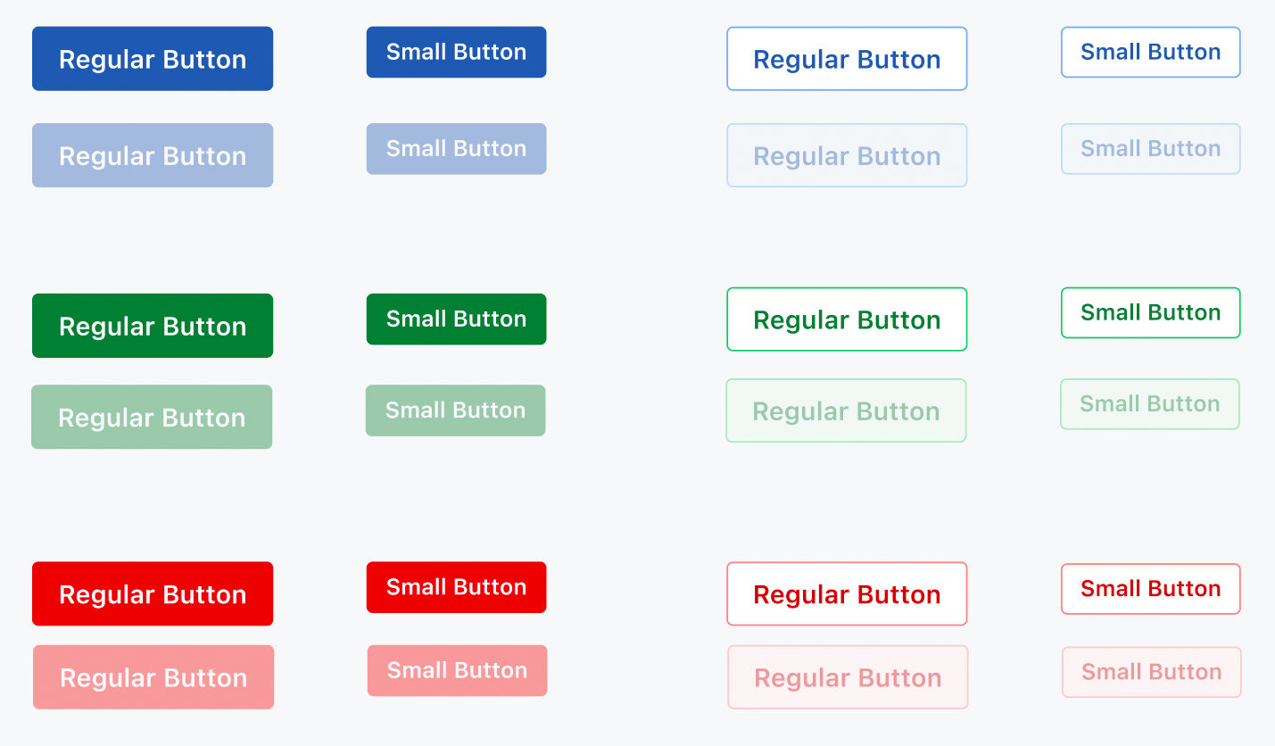 GitHub - daniel-akl/front-end-challenge: This challenge consists of two ...