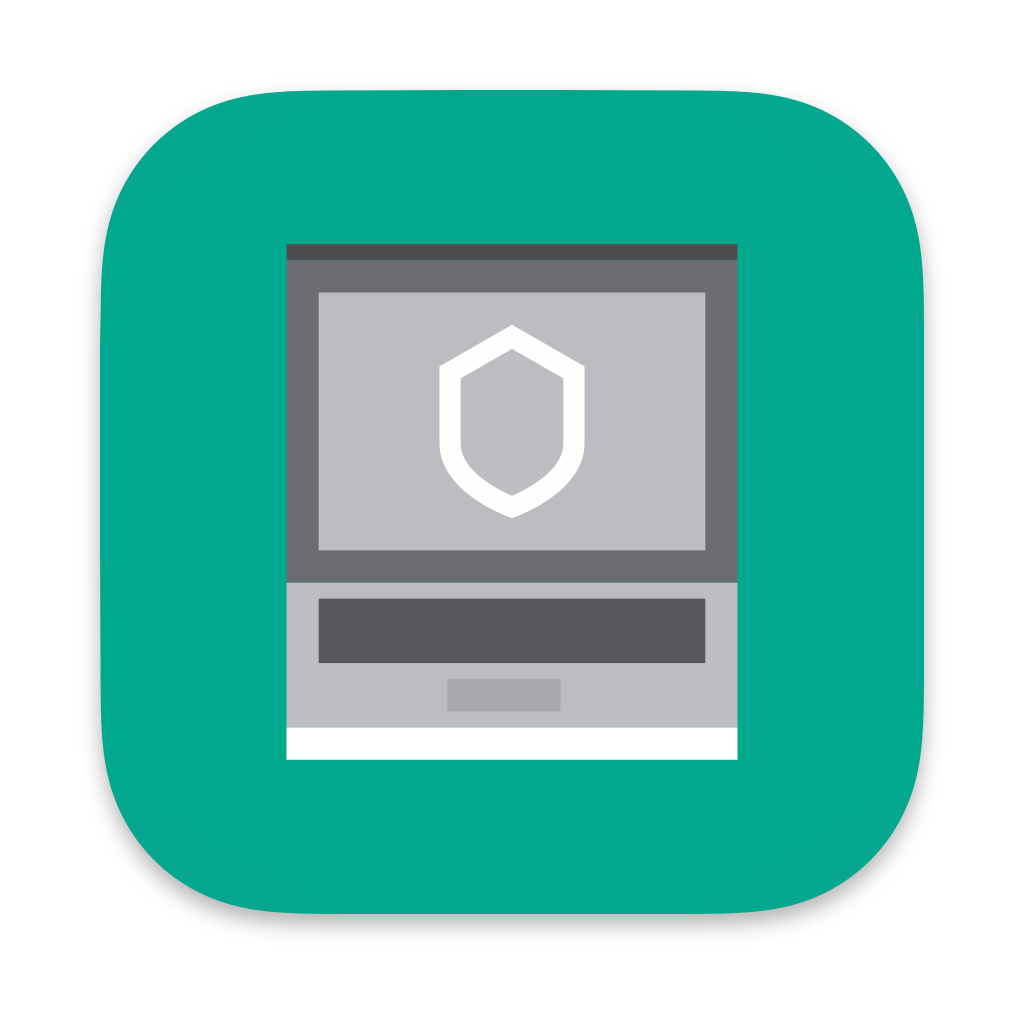 Kaspersky Internet Security · elrumo macOS_Big_Sur_icons_replacements ...