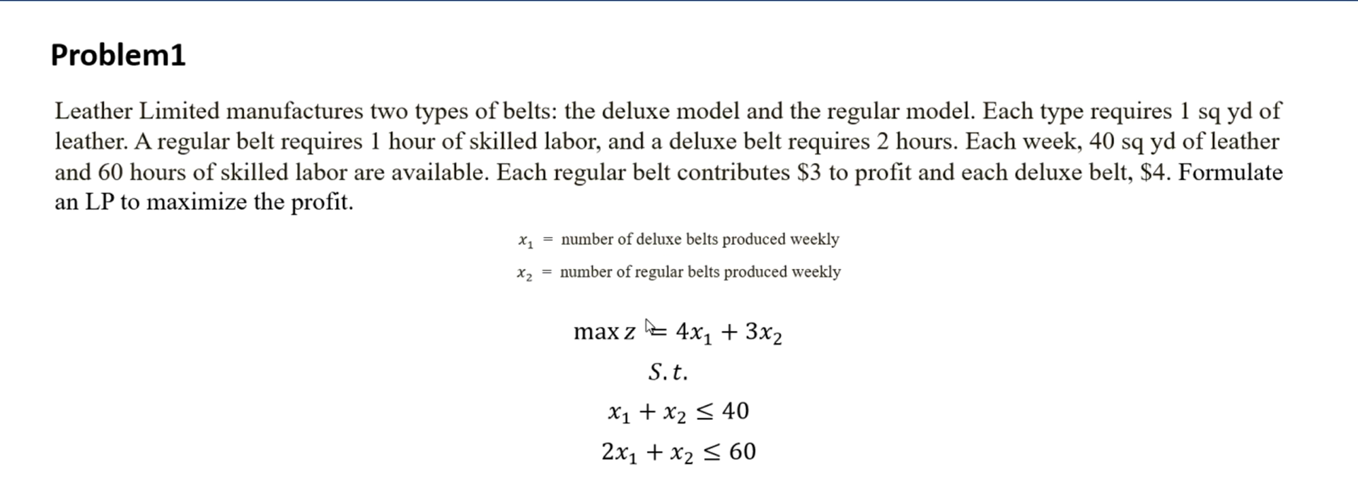 GitHub - Akash743/Mathematical-Optimization: This repo consists ...