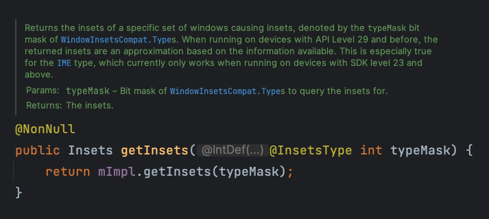 【BUG反馈】 键盘部分遮挡 · Issue #382 · kongzue/DialogX · GitHub