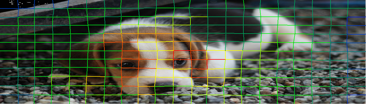 GitHub - Korin777/Image-Resizing-Optimization