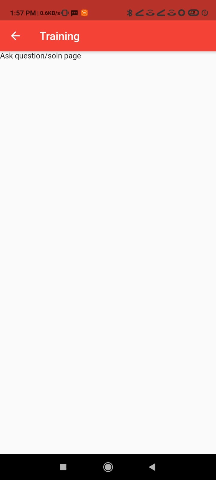 GitHub - sudhanshuvlog/KvK_App_Agriculture