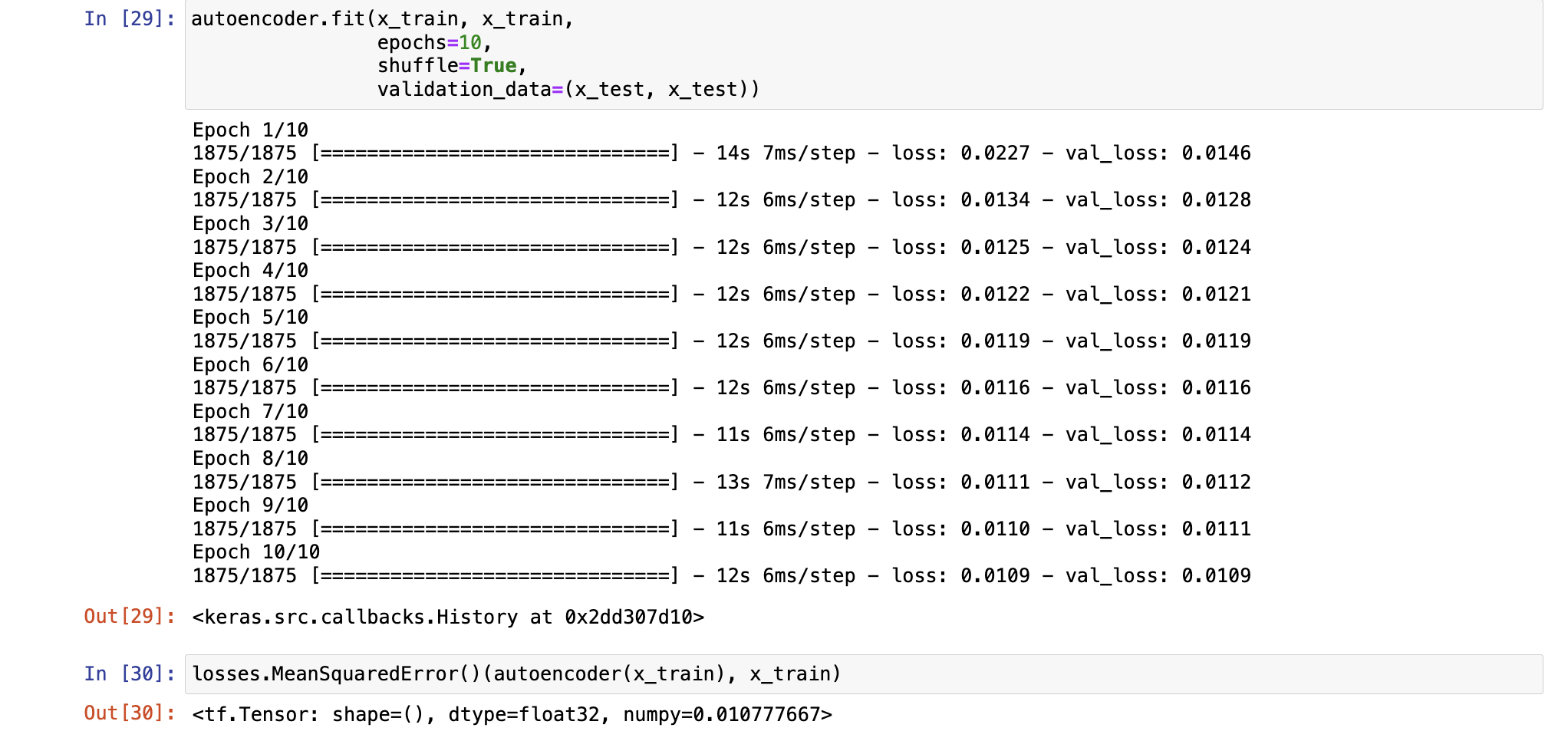 Relu Provide Wrong Inconsistent Result For Tensorflow Macos 2 14 0 · Issue 62137