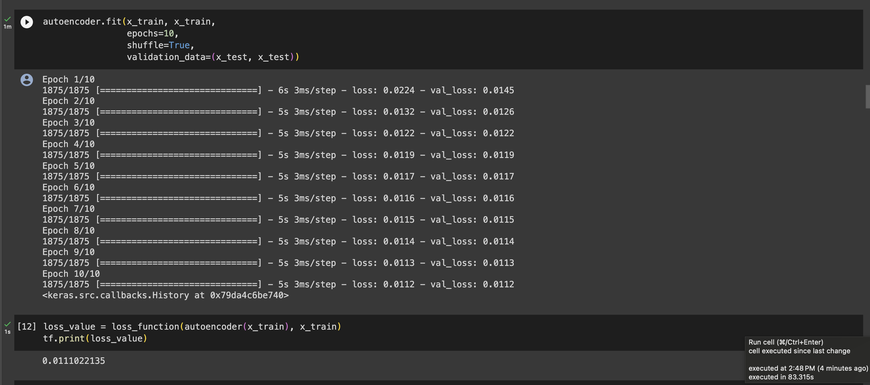 Relu Provide Wrong Inconsistent Result For Tensorflow Macos 2 14 0 · Issue 62137