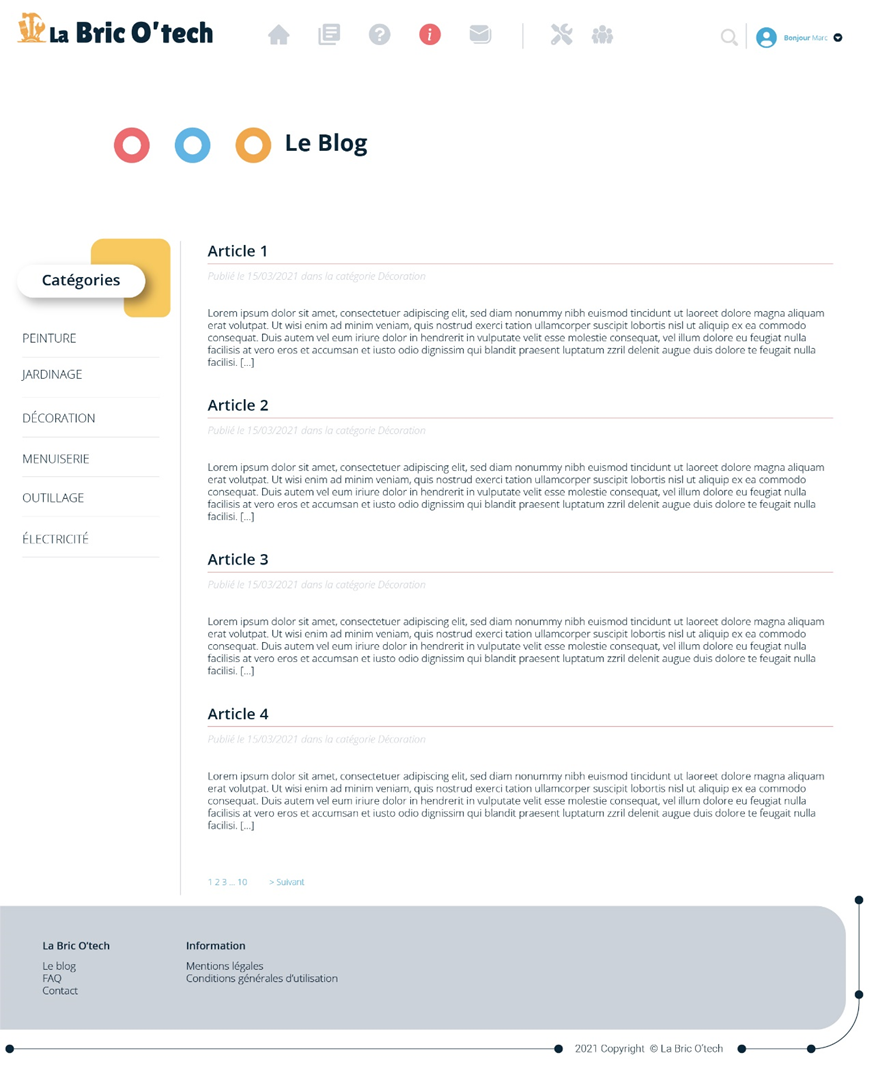 GitHub - bonnamom/Bricotech-TP: Projet de fin d'études