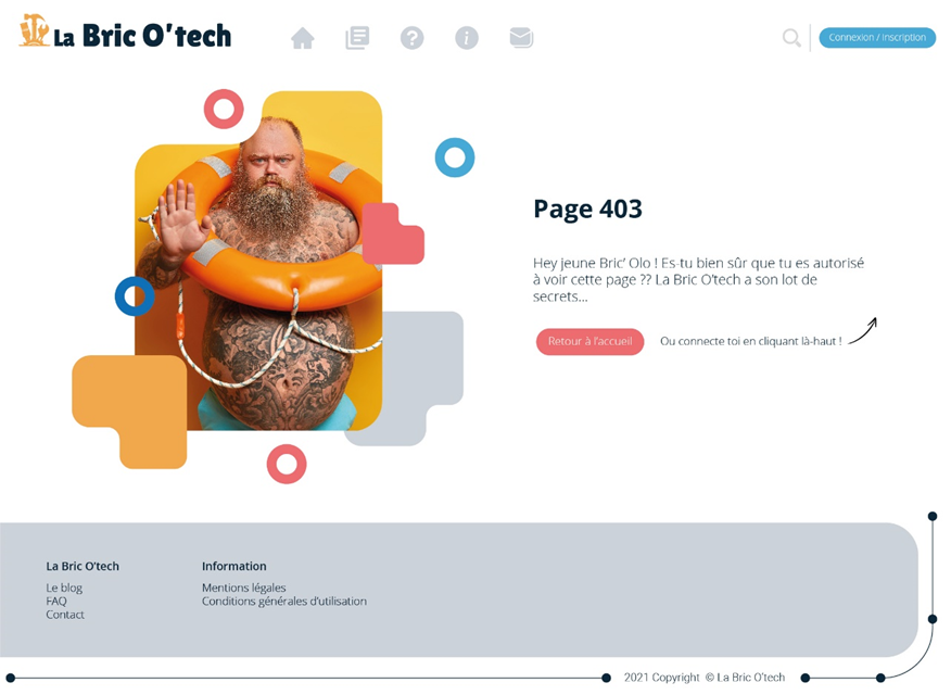 GitHub - bonnamom/Bricotech-TP: Projet de fin d'études