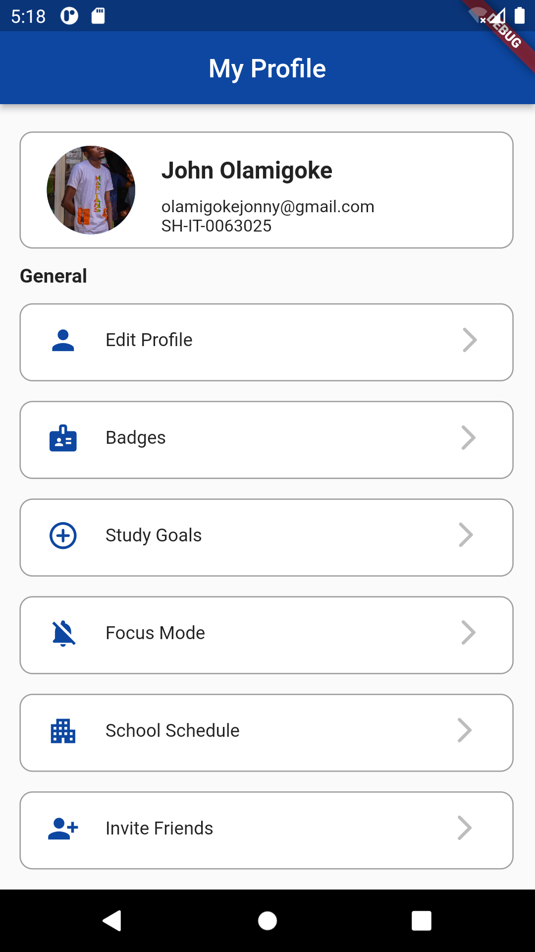 GitHub - jnicdr/side_hustle_project
