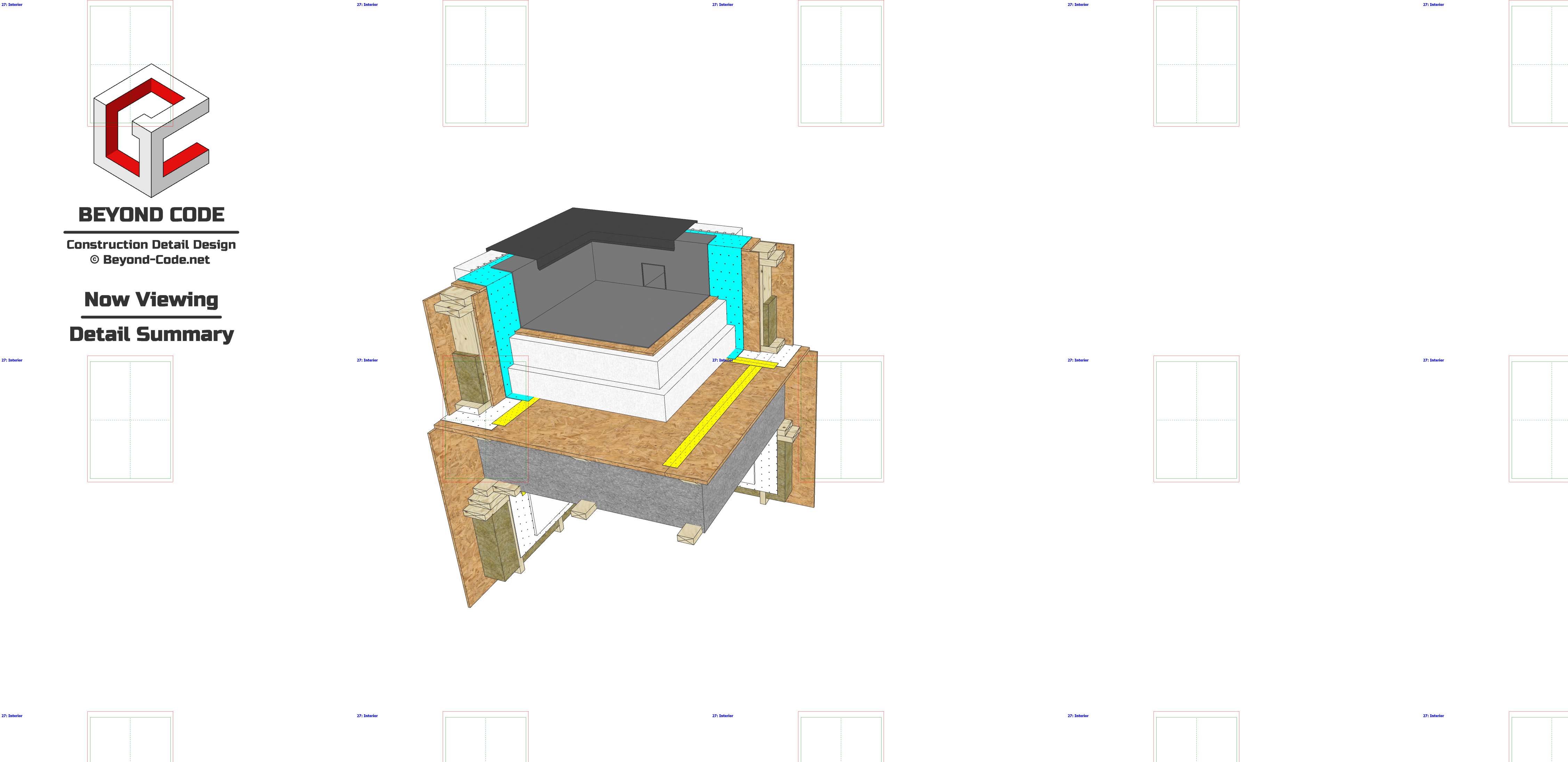 View#write_image and Overlay · Issue #904 · SketchUp/api-issue-tracker · GitHub