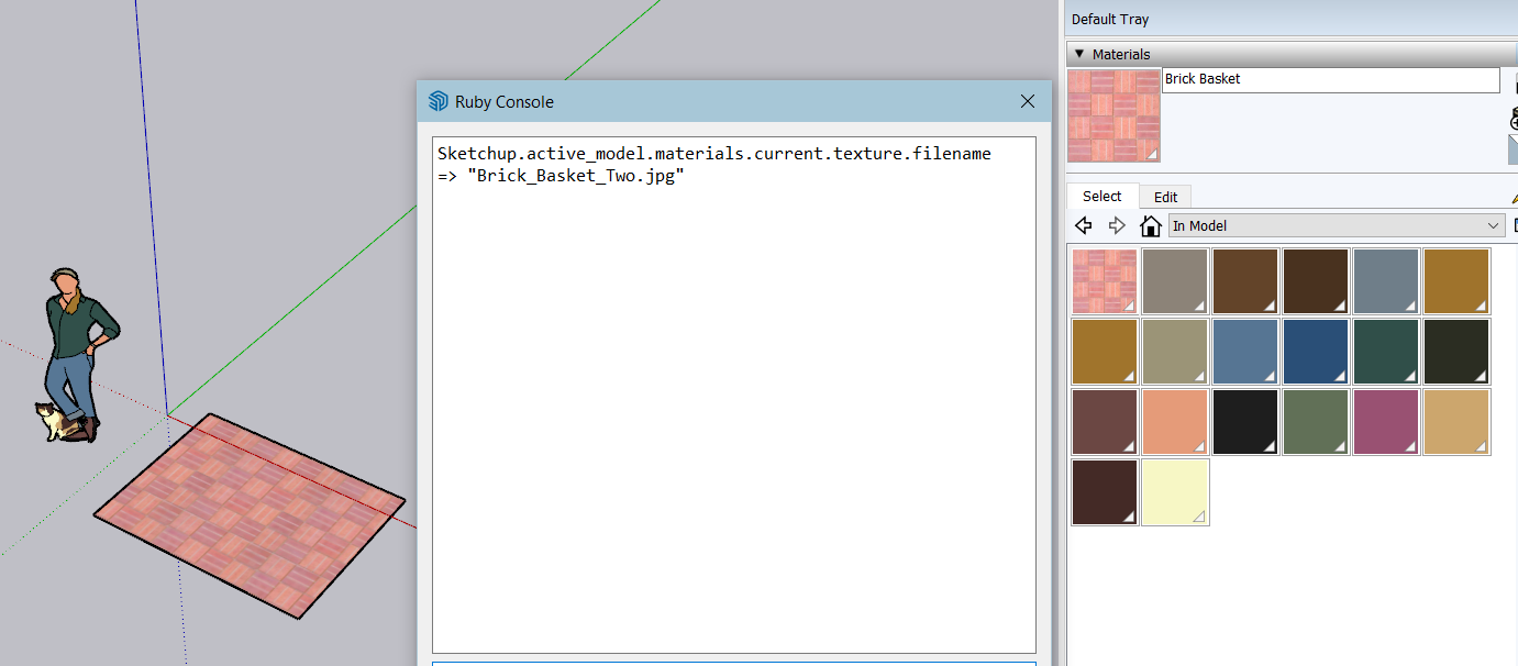 Texture Filename Does Not Return A Full Path Of The Texture Image · Issue 913 · Sketchup Api