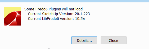 UI::Notification - Icon size not automatically adjusted · Issue #486 · SketchUp/api-issue ...