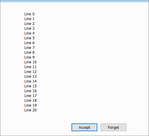 UI::Notification - Only 2 lines displayed on Mac · Issue #488 · SketchUp/api-issue-tracker · GitHub