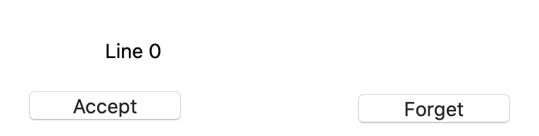 UI::Notification - Only 2 lines displayed on Mac · Issue #488 · SketchUp/api-issue-tracker · GitHub