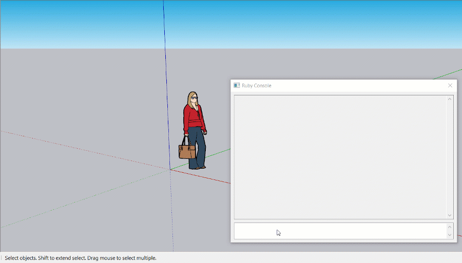 Uihtmldialog Issue With Popup Windows · Issue 531 · Sketchupapi Issue Tracker · Github 