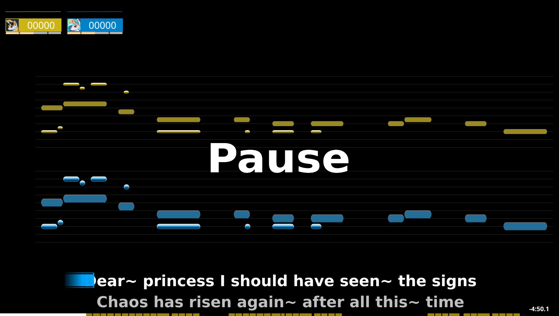 What does the Graphics.SingWindow option do? · Issue #671 · UltraStar-Deluxe/USDX · GitHub