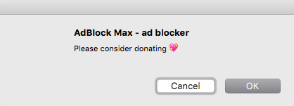 Nag dialog · Issue #1586 · uBlockOrigin/uBlock-issues · GitHub
