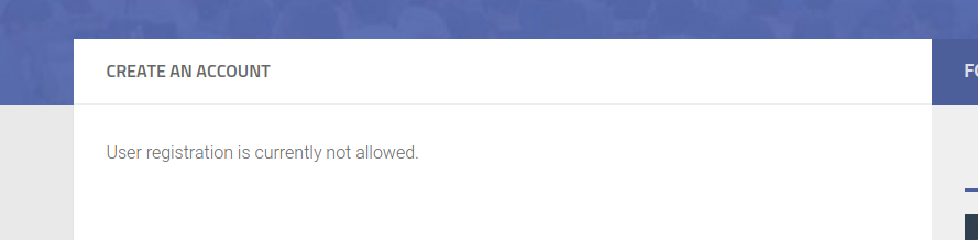 auto text version for email · Issue #7711 · mautic/mautic · GitHub