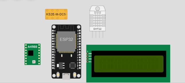 GitHub - yogaputra25/esp8266-eggincubator-arduino