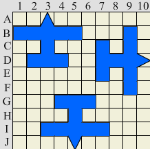 GitHub - andrei2timo/Plane-Game---HighSchool-s-final-year-project: A ...