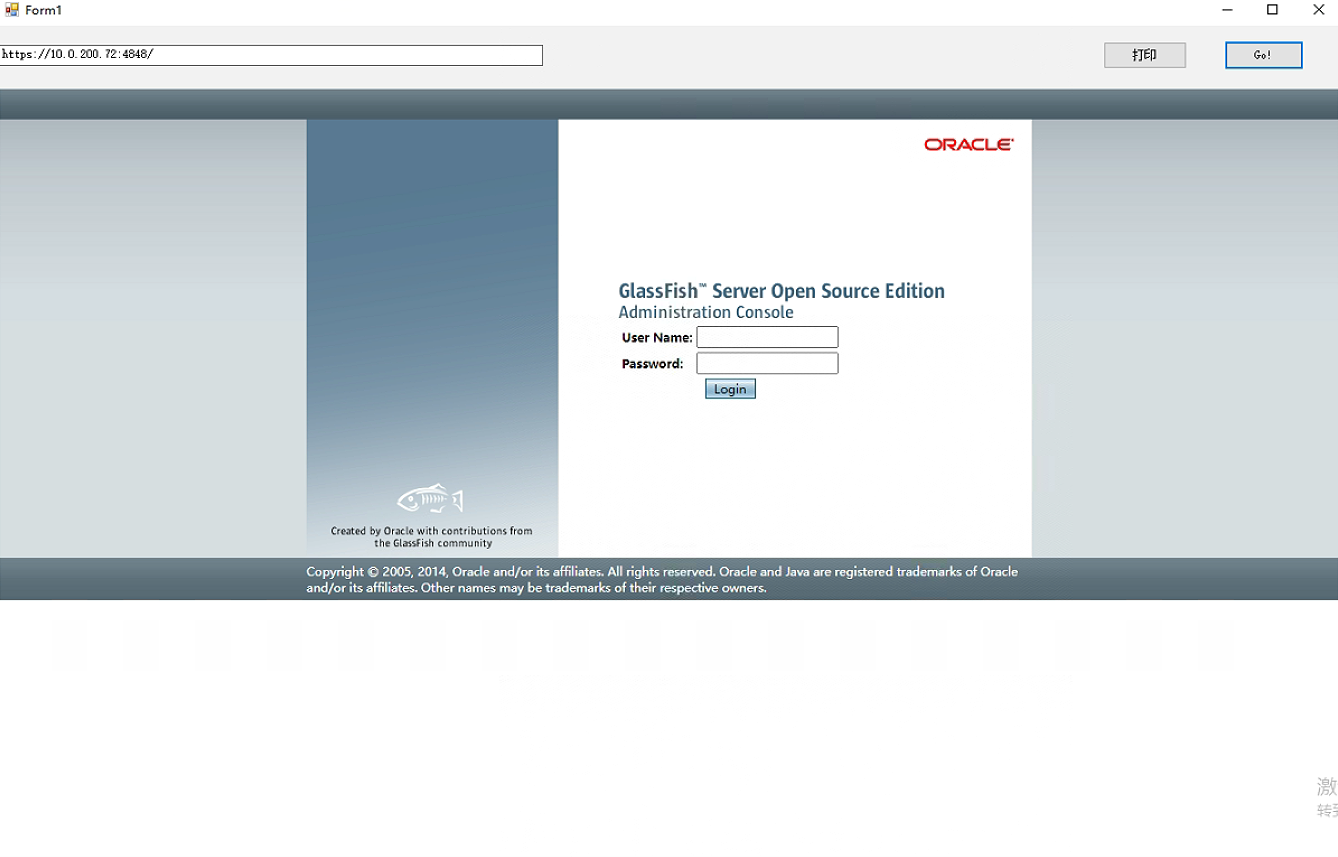 Printing Window Cannot See All · Issue 3798 · Microsoftedgewebview2feedback · Github 