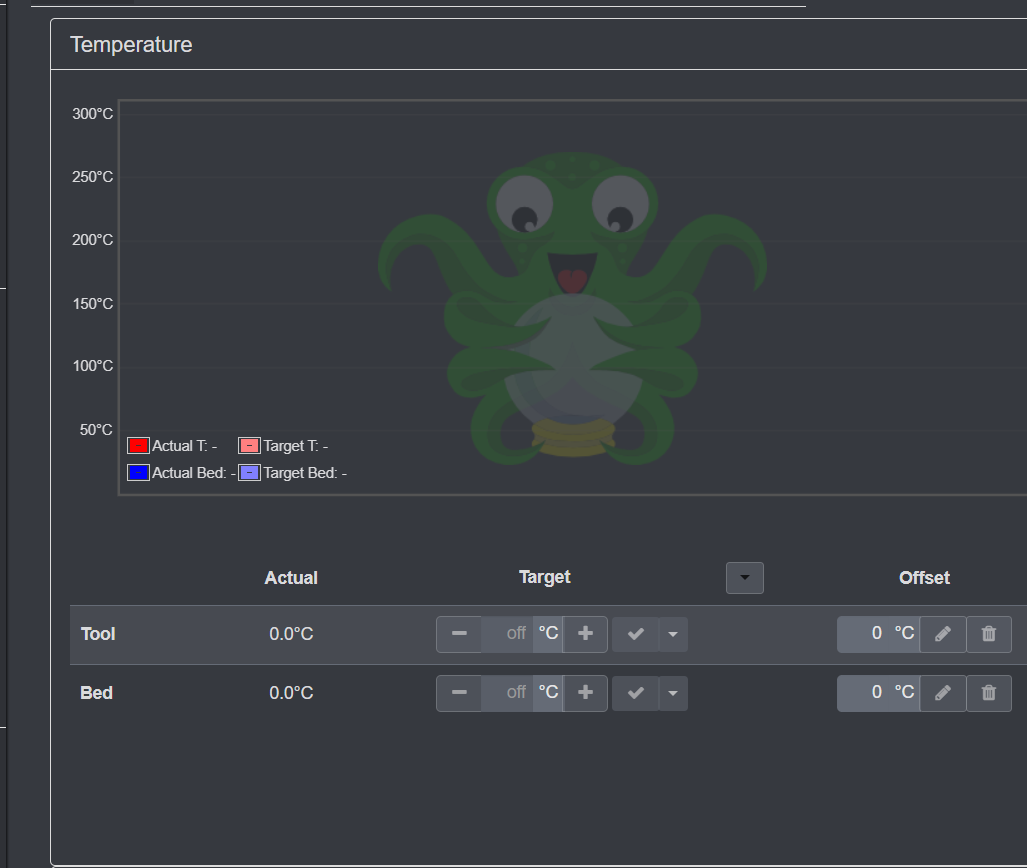 Compatibility with Themeify plugin · Issue #7 · jneilliii/OctoPrint-ConsolidatedTabs · GitHub
