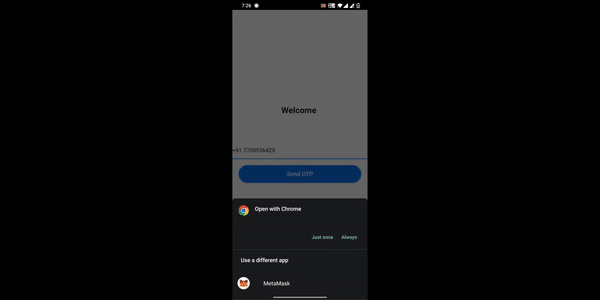 GitHub - PrabaKaranRM/mobile-OTP-auth-flutter-firebase GitHub - PrabaKaranRM/mobile-OTP-auth-flutter-firebase
