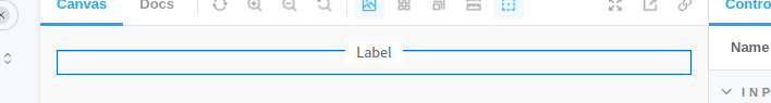 Fix Background Of Divider Text And Size Of Divider · Issue 328 · Brisanetion · Github 