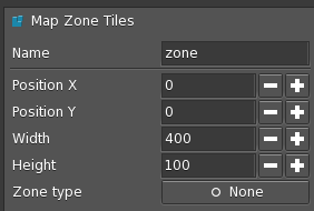 GitHub - serebristiykat/TeeUniverse-tutorial