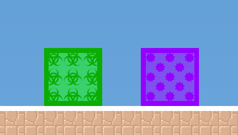 GitHub - serebristiykat/TeeUniverse-tutorial