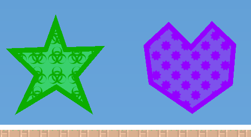 GitHub - serebristiykat/TeeUniverse-tutorial