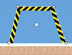 GitHub - serebristiykat/TeeUniverse-tutorial