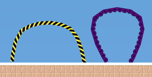 GitHub - serebristiykat/TeeUniverse-tutorial