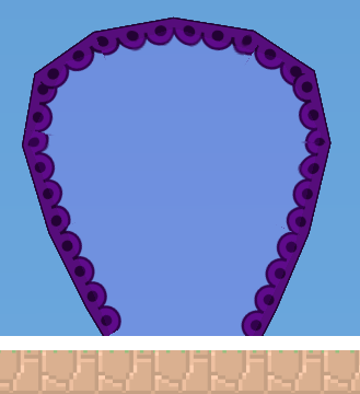 GitHub - serebristiykat/TeeUniverse-tutorial