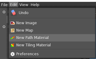 GitHub - serebristiykat/TeeUniverse-tutorial