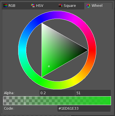 GitHub - serebristiykat/TeeUniverse-tutorial