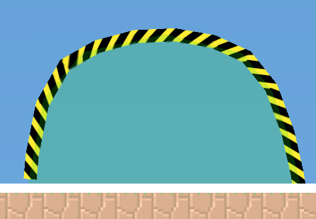 GitHub - serebristiykat/TeeUniverse-tutorial