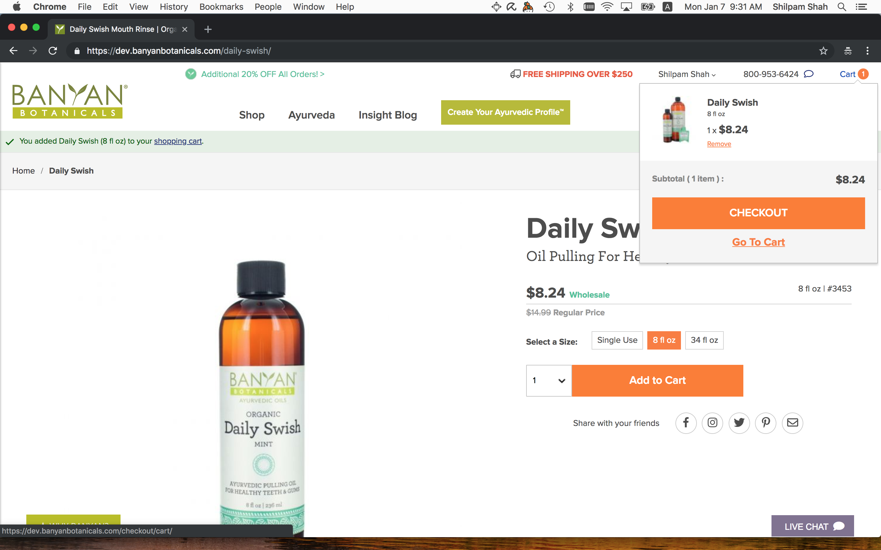 Unable to checkout with Amazon Pay with error "No such entity with orderId = 289207" · Issue ...