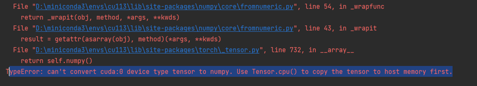 Questions about "save_debug_2d_images" function · Issue #33 · AlvinYH/Faster-VoxelPose · GitHub