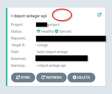 Icon from helm: Chart.yaml into Argo-CD GUI · Issue #2961 · argoproj/argo-cd · GitHub