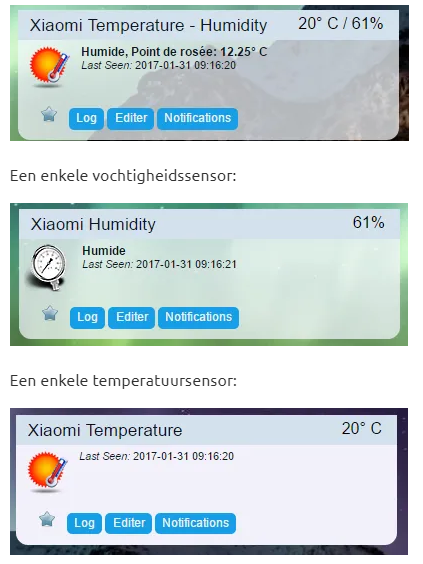 Xiaomi Temp Sensor WTGR800 not updated LaCrosse are · Issue #4064 · domoticz/domoticz · GitHub