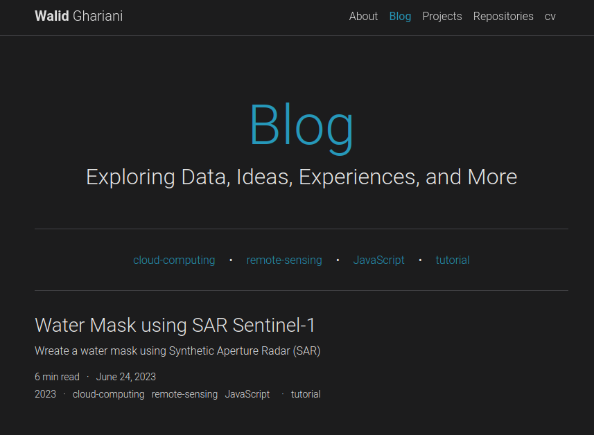Socials doesnt show up after deployment · Issue #1506 · alshedivat/al-folio · GitHub