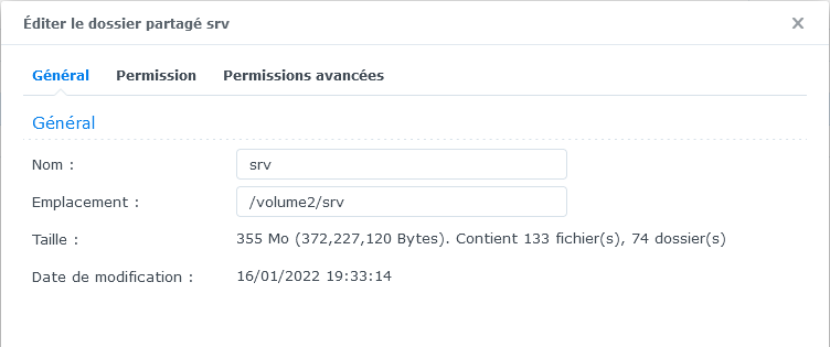 Issue when using synology-csi · Issue #18 · SynologyOpenSource/synology-csi · GitHub